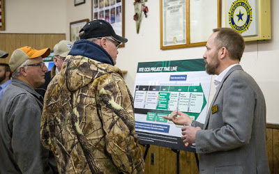 EERC Solutions - charlie-rte