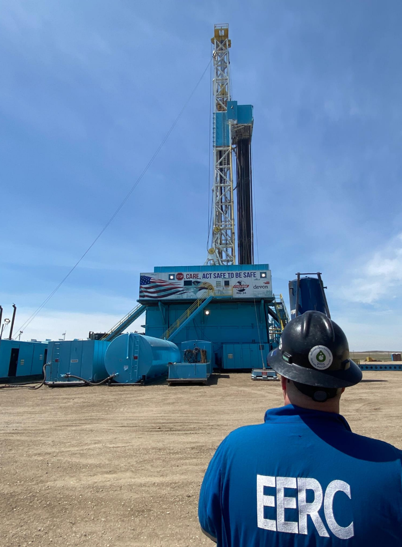 EERC Solutions - Picture6