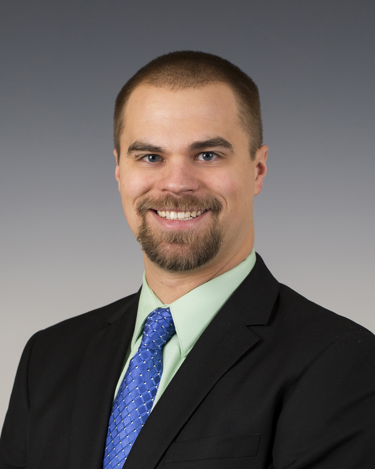 EERC Solutions - Feole_Ian