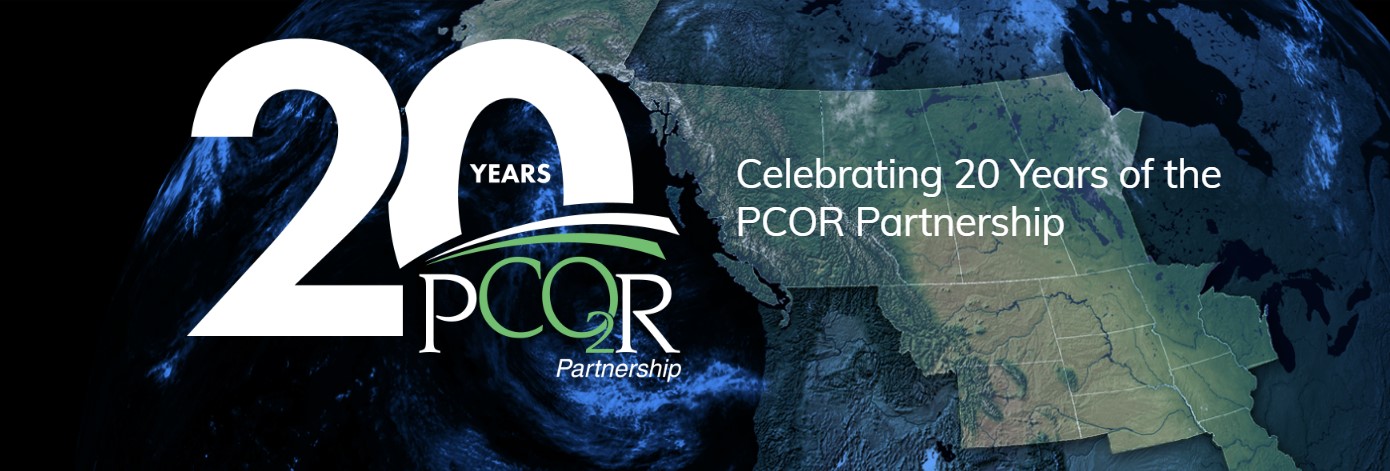 EERC Solutions - Screenshot 2023-02-02 105528